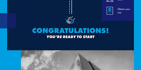 How To Apply For A Course