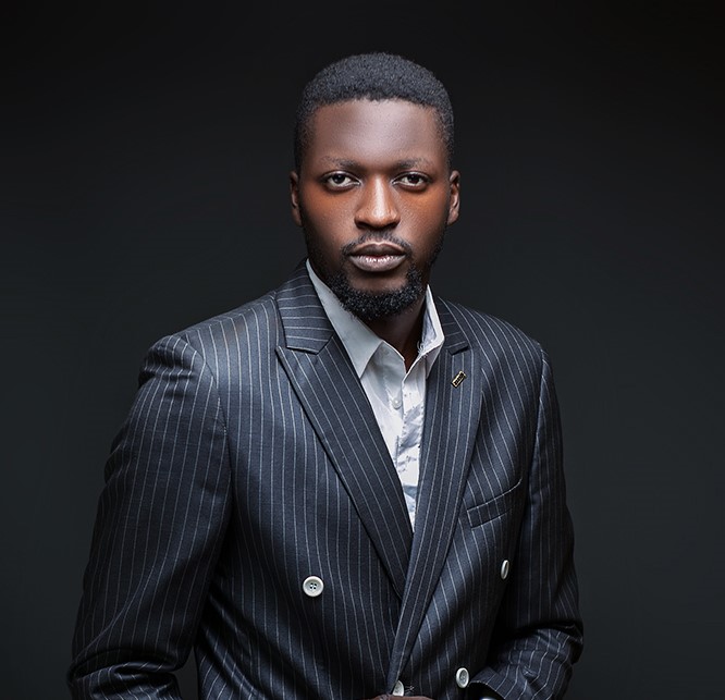 In Conversation: Value of Studying at Ulster University Birmingham