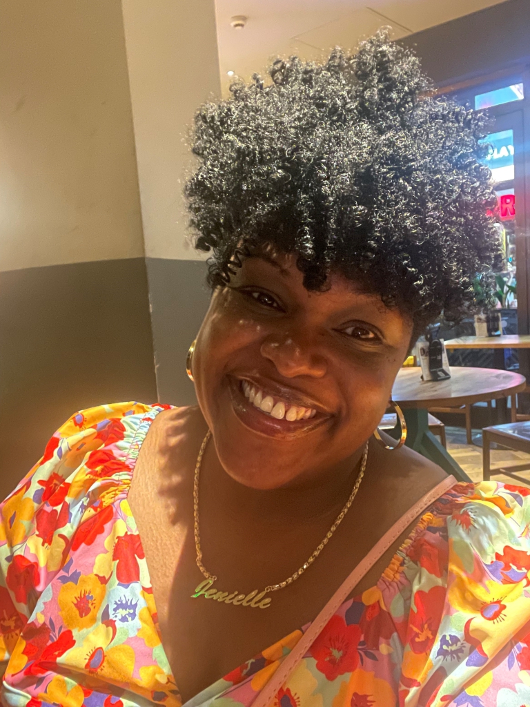 In Conversation: Balancing Work, Parenthood, & Education