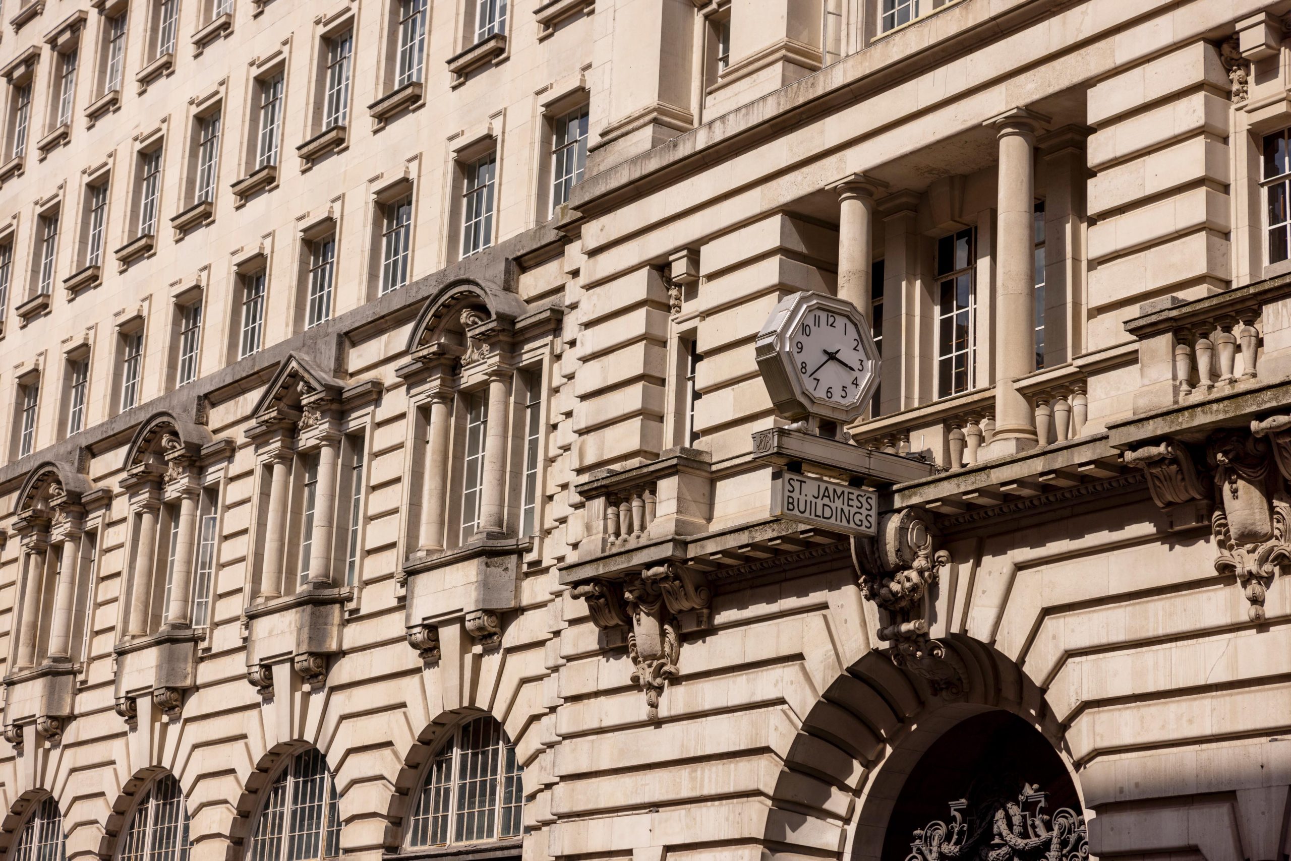 Discover Ulster University’s new branch campus: Manchester